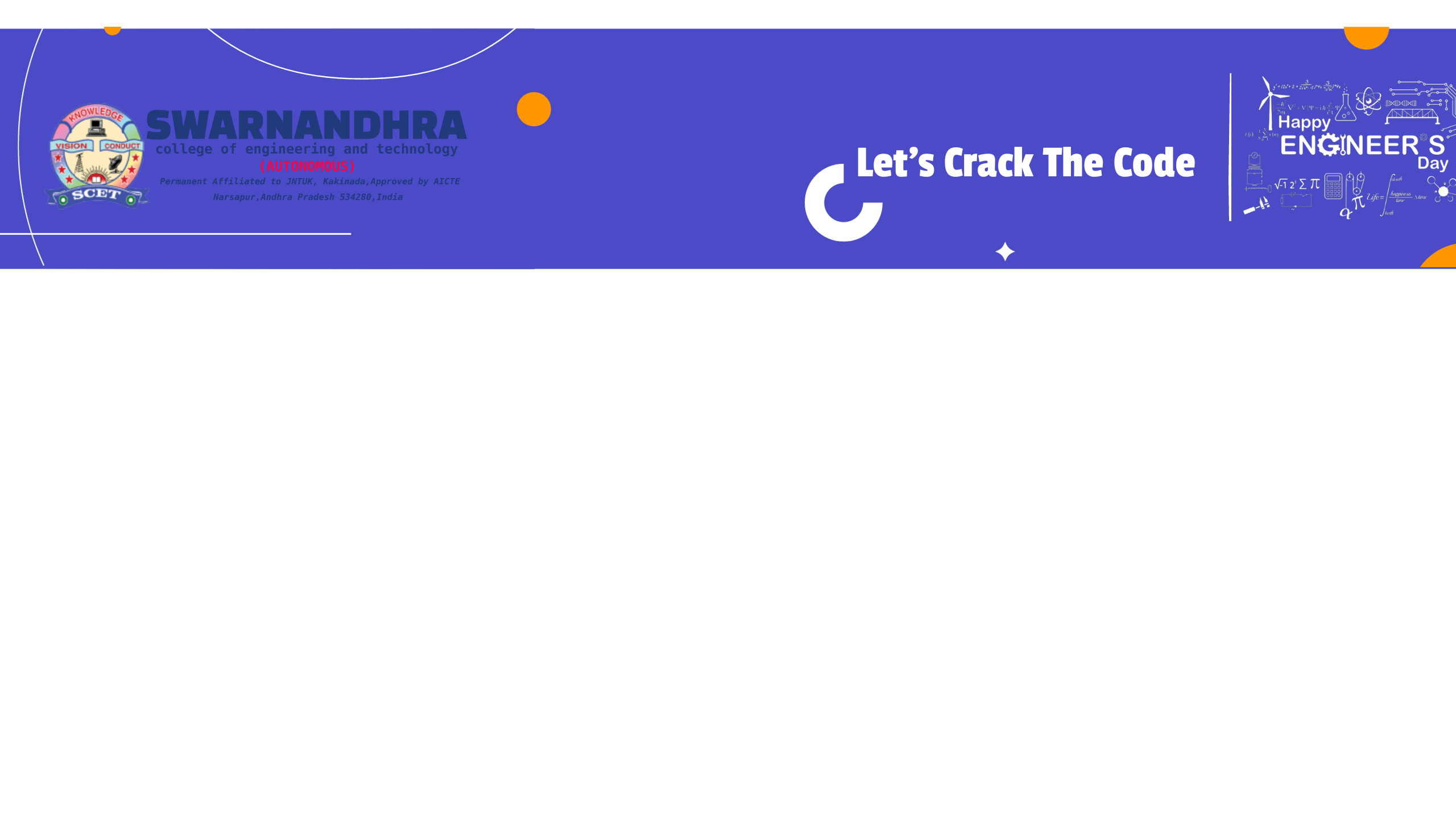 Programming problems and Competitions :: HackerRank
